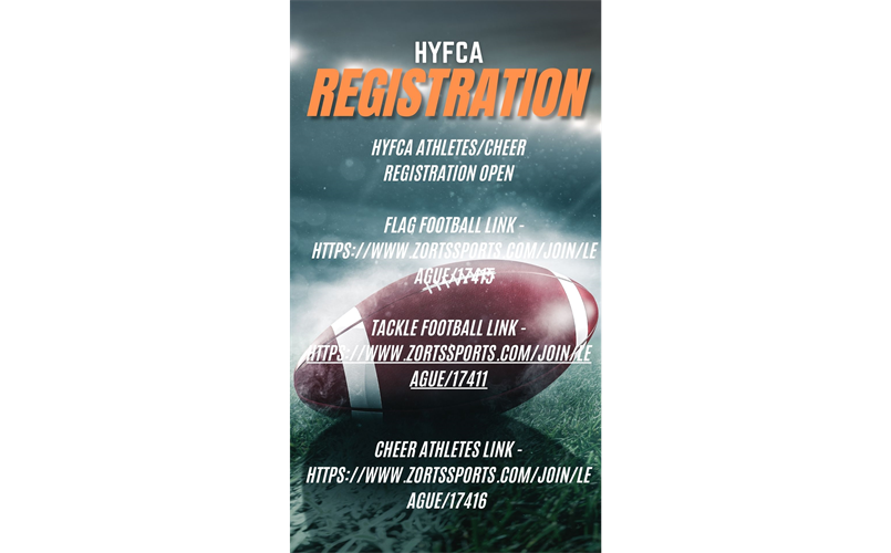 Home [www.hyfca.com]